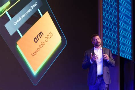 Arm Expands Design Possibilities With Free Cortex M Processors For Xilinx FPGAs Arm Newsroom