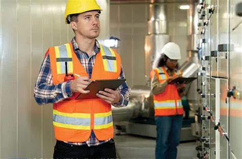 Smart Buildings How Technology Is Revolutionizing Property Management CBC Atlantic