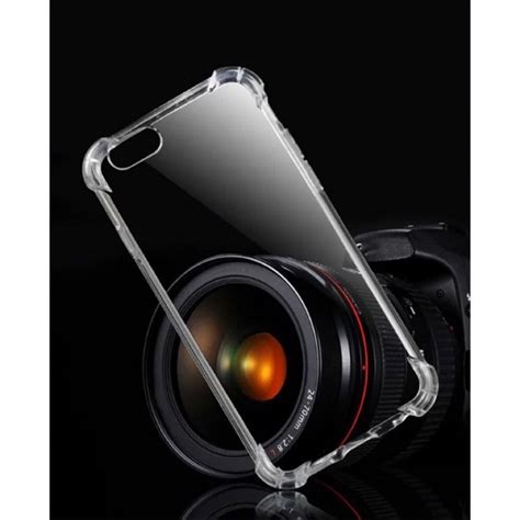 Jual Original Case Anticrack Keras Anti Crack Knock Shopee Indonesia