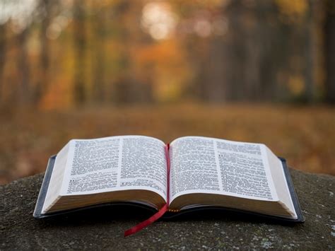 Acts 18 Summary Meaning Lessons And Key Verses