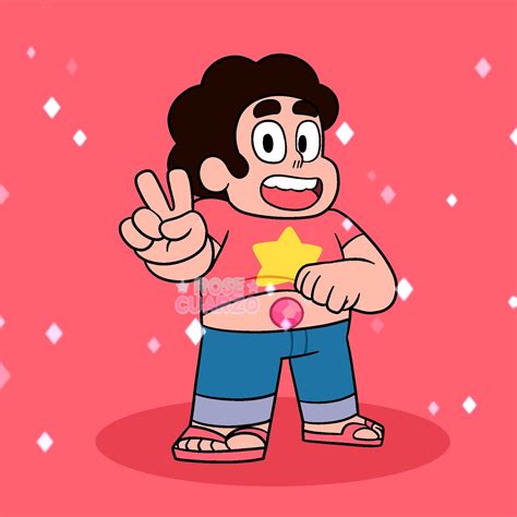 Camiseta De Steven Universe Roblox 100 Roblox T Shirt Png Images
