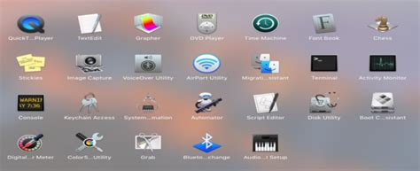 How To Monitor CPU Usage On Mac Tech Junkie
