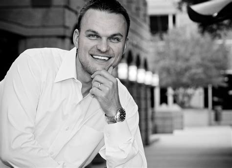 Sql Server Performance Tuning Remote Dba And Sql Consulting From Atlanta Ga Mark Varnas Clarity