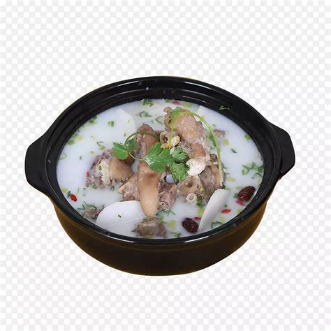 适合在聚会的时候使用png图片素材下载 图片编号7436627 png素材网