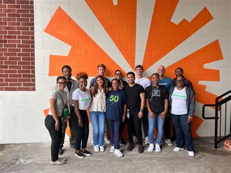 Abhishek Saxena On Linkedin Nationalinternday Internship Volunteerism Givingback Fisproud