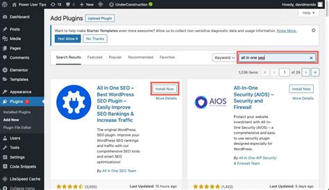 How to Customize RSS Feeds in WordPress Without Code - Make Tech Easier