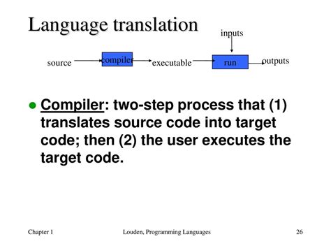 © Kenneth C Louden 2003 Adapted By Vicki Allan Ppt Download