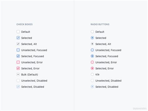 Buttons Flat 3d Call To Action Cta Forms Conversion Free Resources For
