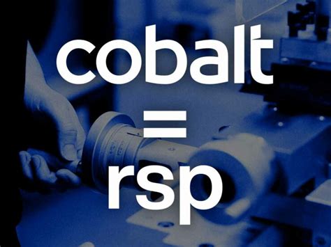 Cobalt Design Research Service Provider Cobalt Design