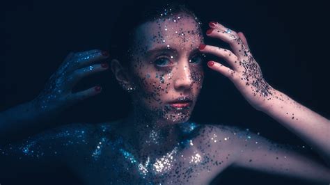 Are You Ready To Spend 30 Years To Achieve Mastery Natasha Khullar Relph