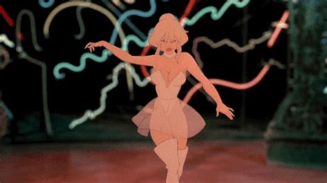 Marianasantos S Homepage On Myfreecams Com