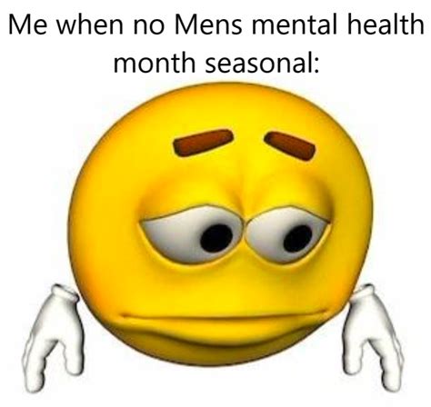 Not Fair R Mysingingmonsters