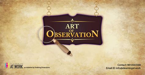 Bhaskar Roy Posted On Linkedin