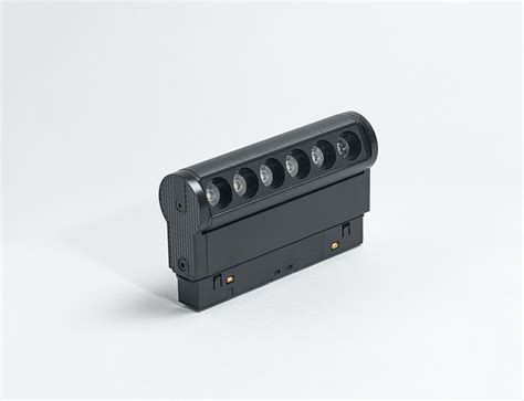 Buy Magnetic Linear Led Spot Light Dulights