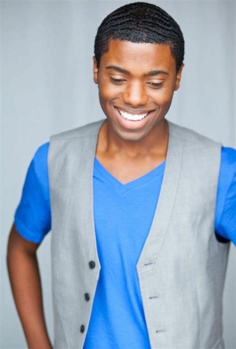Meet Blake Alexander Voyage South Carolina Magazine