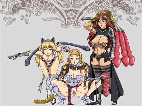 Rule 34 Abs Anal Beads Anus Bangs Bent Over Bikini Armor Blonde Hair