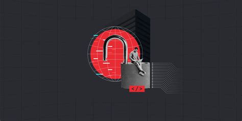 Sharing Is Caring Open Protocol Bas For Future Proof Facilities