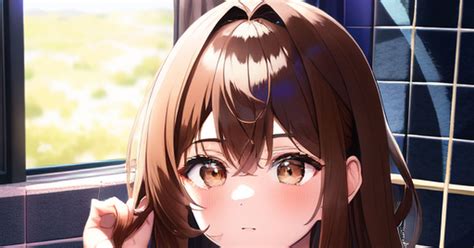 女の子 腹筋が割れている女の子集 イサリアスのイラスト Pixiv