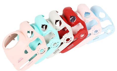 Screen Printing Process Types And Benefits