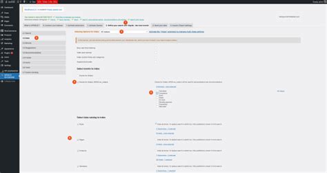 Woocommerce And Wordpress Algolia Ai Search And Recommend Plugin Algolia