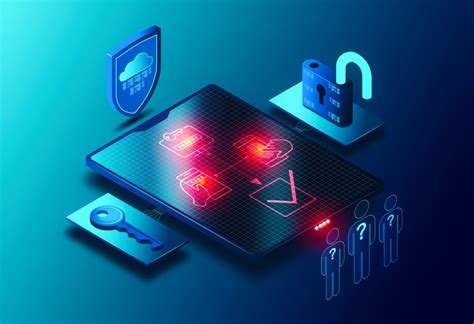 securing partner api integrations with oauth mtls cloudentity