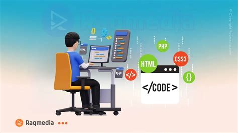 Mastering Web Coding And Apache Your Essential Guide Raqmedia
