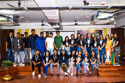 Soumyadip Chowdhury On Linkedin Event Coding Hackathon Development Hack4bengal 12 Comments