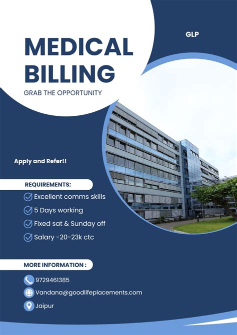 Vandana Singh On Linkedin Hiring Newopening Opportunity