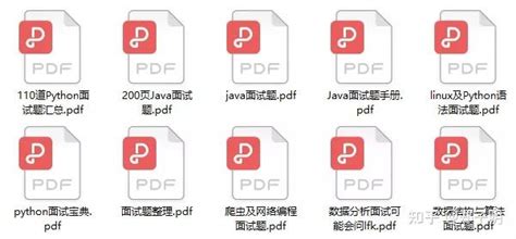 骚操作用Python爬完一周的朋友圈 知乎