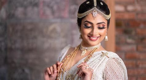 Bridal Eye Makeup Step By Step Guide Cilios
