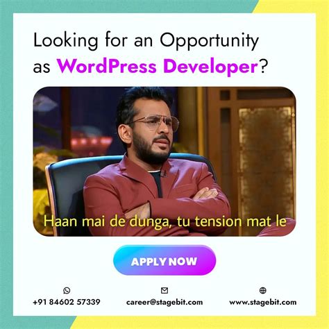 Wordpress Woocommerce Plugin Divibuilder Elementor Pooja Kshatriya