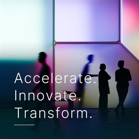 cloudmigration cloudimplementation itmodernization guidehouse