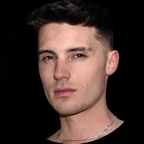 НАКРАЯ Я ПРЕЦАКАХ 😏🤬 смях Comedy Иван Футболиста