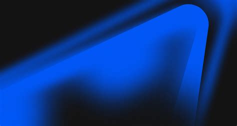 Enterprise Grade Blockchain Solutions For Iot — Aetsoft