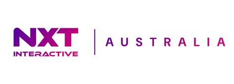 Nxt Interactive Virtual Reality Vs Augmented Reality Comparative Analysis