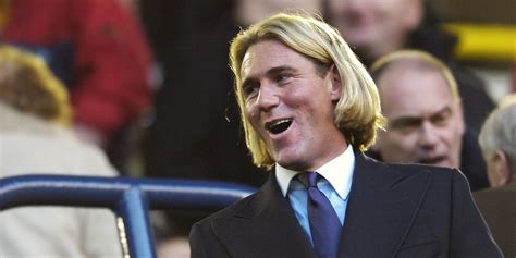 Simon Jordan Net Worth Salary Businesses Football Ownership And More
