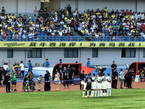 点球大战击败西海岸 国安晋级足协杯四强 极目新闻