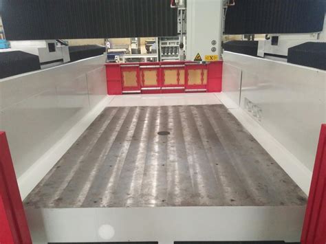 3 Axis CNC Machine Industrial CNC Routers