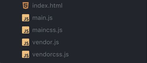 Gruntjs Correct Way To Load Angularjs Templates For Webpack 4