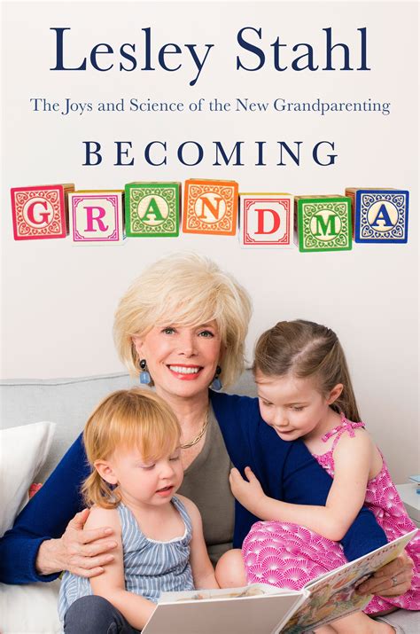 Lesley Stahl Lesley Stahl On Watergates 50th Anniversary