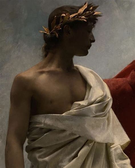 Épinglé Par Matheus Felipe Sur Arte Inspiradora Peinture Classique Classicisme Peinture Art