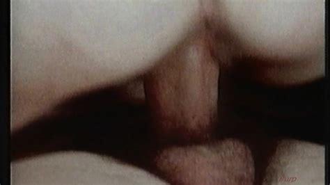 Restored Vintage Hardore Loops Eporner