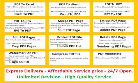 Convert Pdf To Csv Pdf To Excel Google Sheet Microsoft Word Docs Typing By Mdanowar Fiverr