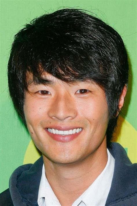 Christopher Larkin — The Movie Database Tmdb