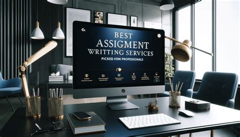 Best Assignment Writing Services Picked By Top Experts Best Assignment Writing Services Picked By Top Experts