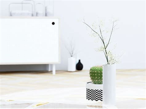3d architectural hyper realistic modeling and rendering on your project