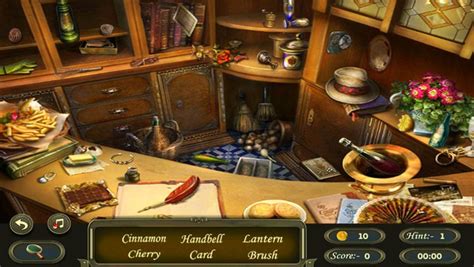 Free Online Hidden Object Games To Play Now Juiceops