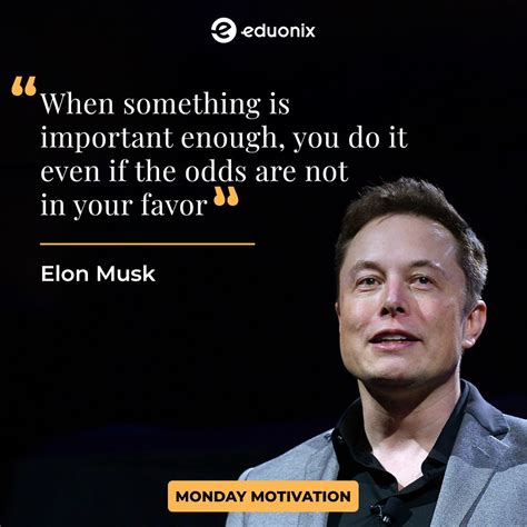 Eduonix Learning Solutions Home Facebook