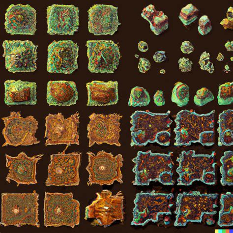 some old maps tilemaps and gamedev stuff i did back when it was free