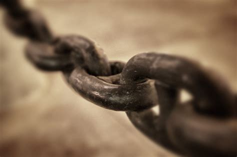 Js Data Structures Linked List Learn What A Linked List Is And How To